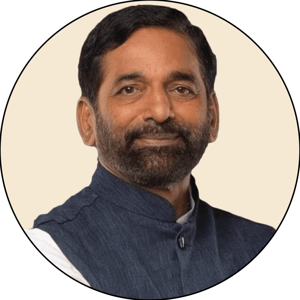 About – Samatol Foundation