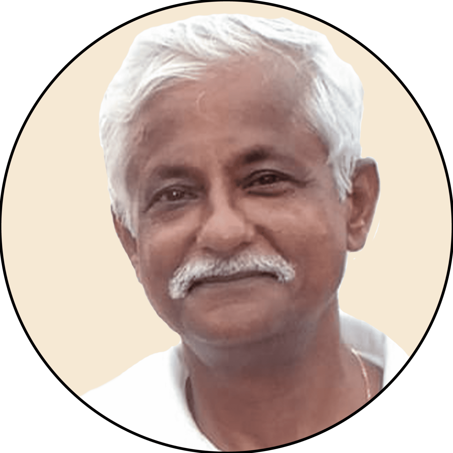 About – Samatol Foundation